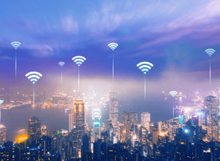 5G Core, DCI, XGSPON, VoIP, Critical Communication – Genew