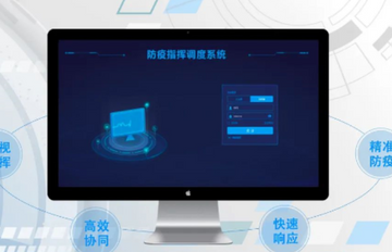 5G Core, DCI, XGSPON, VoIP, Critical Communication – Genew