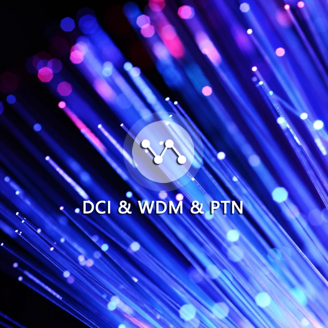 5G Core, DCI, XGSPON, VoIP, Critical Communication – Genew